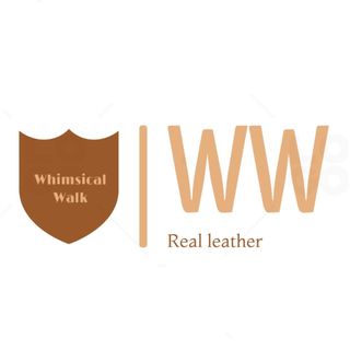 Size Guide – Whimsical Walk